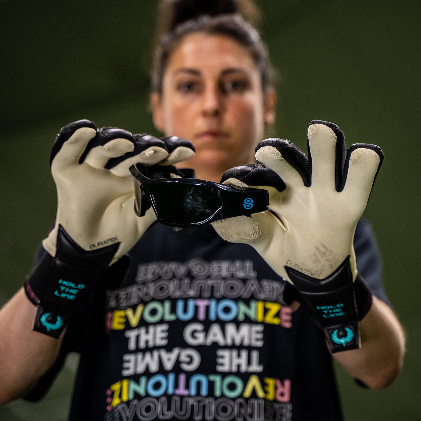 Senaptec Sensory Technology | Official Site – Senaptec Store